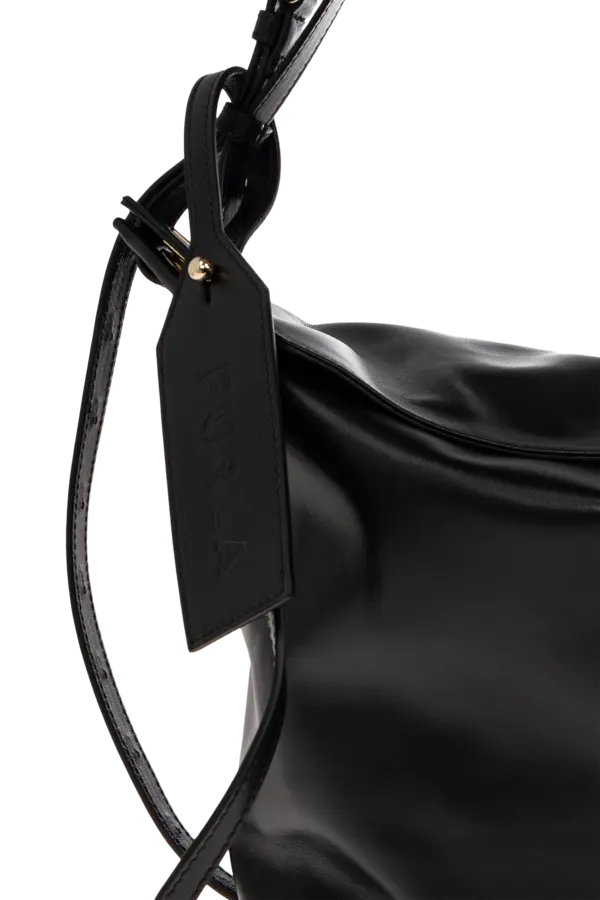 Furla Ginevra’ Bag