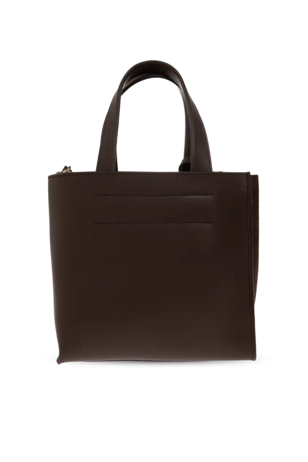 Furla Divide’ Bag