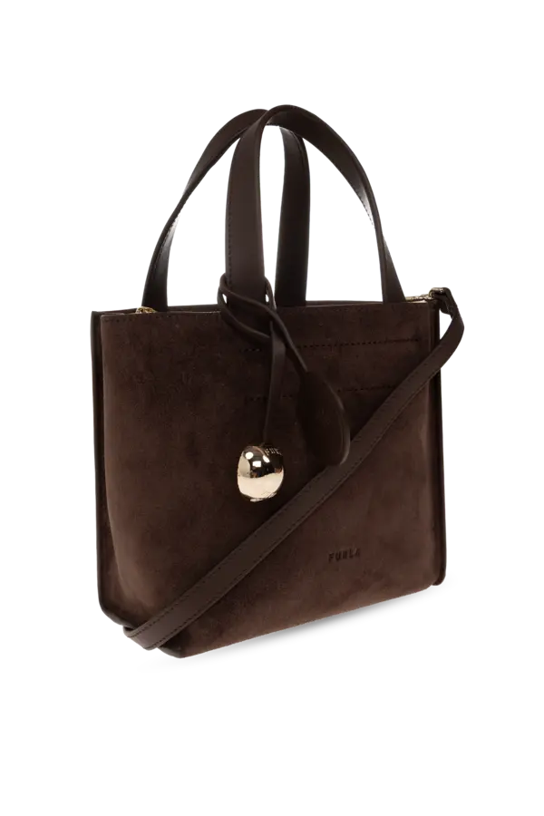 Furla Divide’ Bag