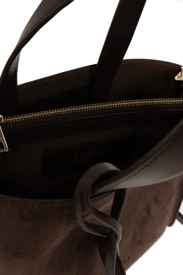 Furla Divide’ Bag