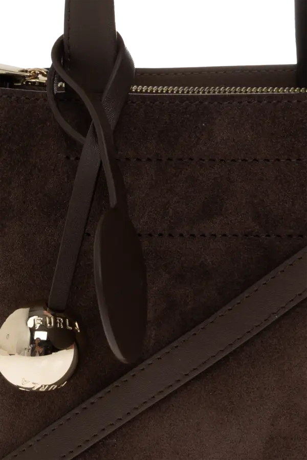 Furla Divide’ Bag