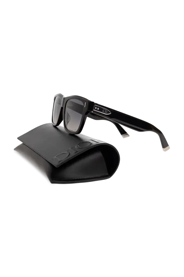 Dior Tailoring S1l’ Sunglasses
