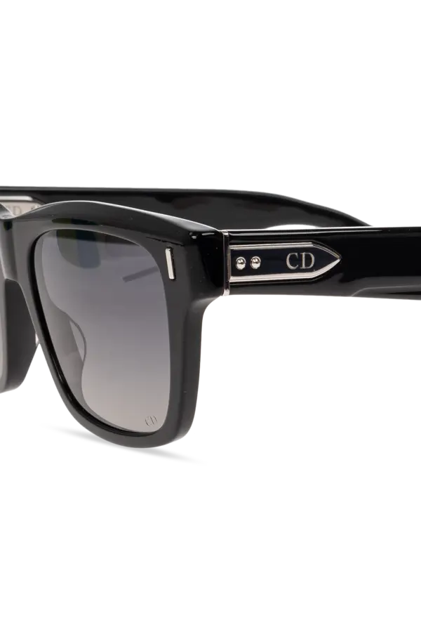 Dior Tailoring S1l’ Sunglasses