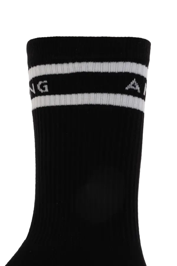 ANINE BING Sully’ Socks