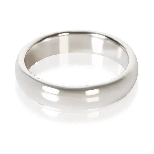 Tiffany & Co. Forever Band