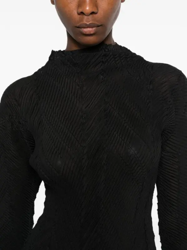 Issey Miyake Shirts