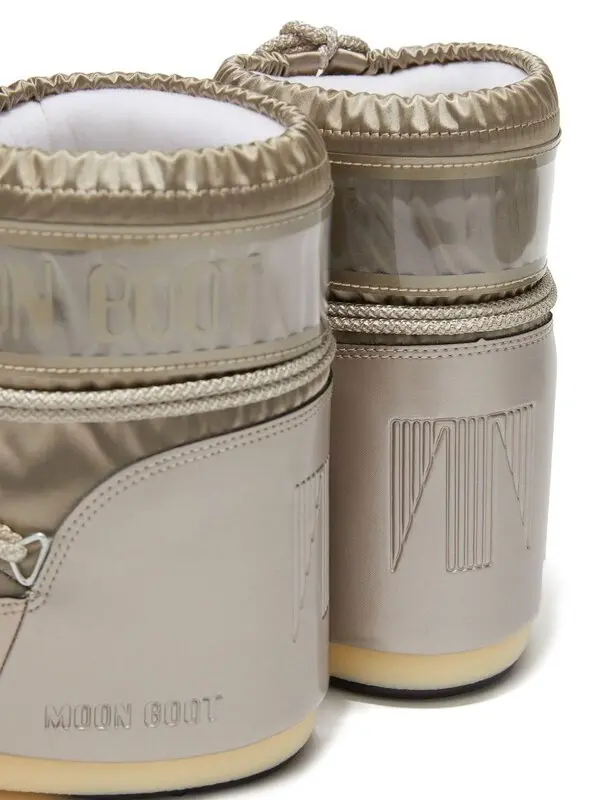 Moon Boot Boots