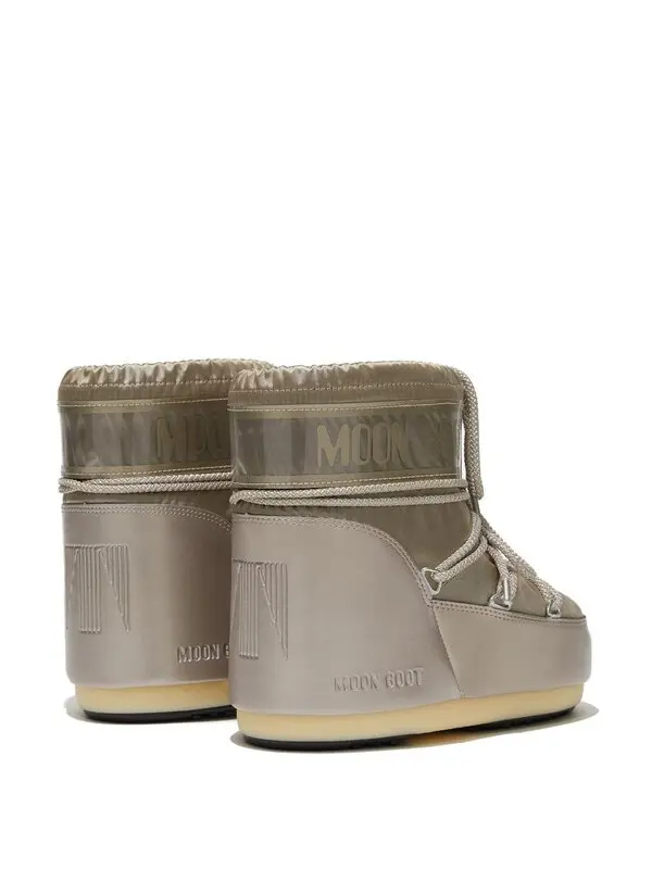 Moon Boot Boots
