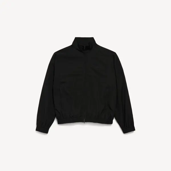 Balenciaga Tracksuit Jacket