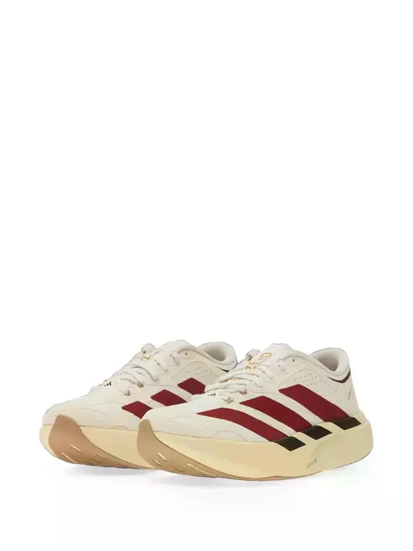 Adidas Adizero Evo Sl Sneakers