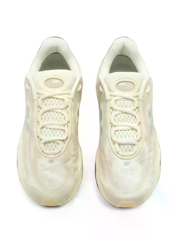 NEW BALANCE Ac Runner Sneakers - Neutrals