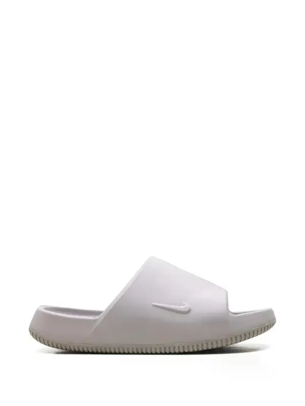 Nike Calm Slide 2.0 Sandals