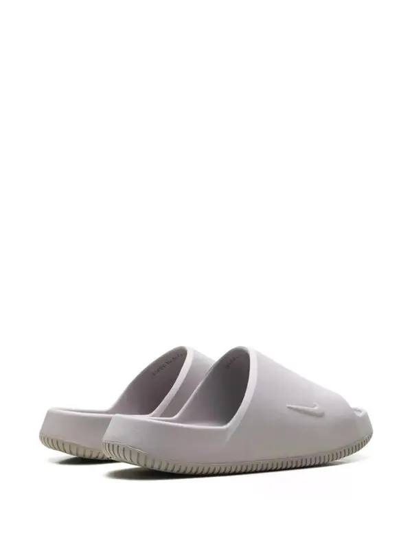 Nike Calm Slide 2.0 Sandals