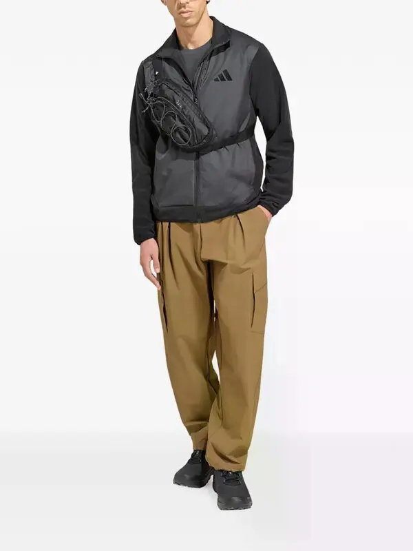 Adidas Terrex Windbreaker Jacket