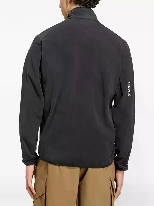 Adidas Terrex Windbreaker Jacket