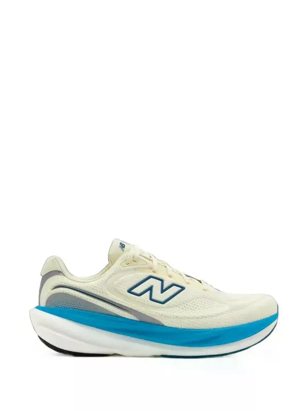 NEW BALANCE 1080v15 Shoes - Neutrals