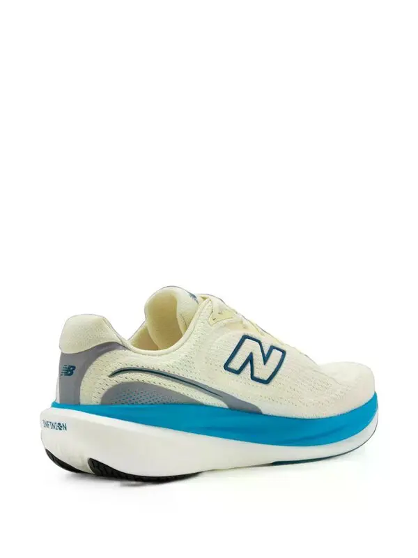 NEW BALANCE 1080v15 Shoes - Neutrals