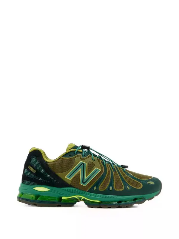 NEW BALANCE Abzorb 1890 Shoes