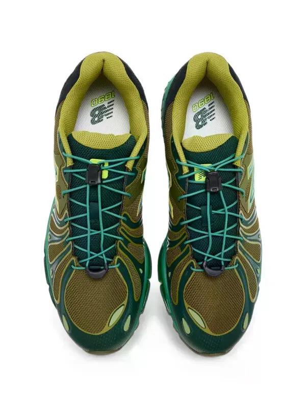NEW BALANCE Abzorb 1890 Shoes
