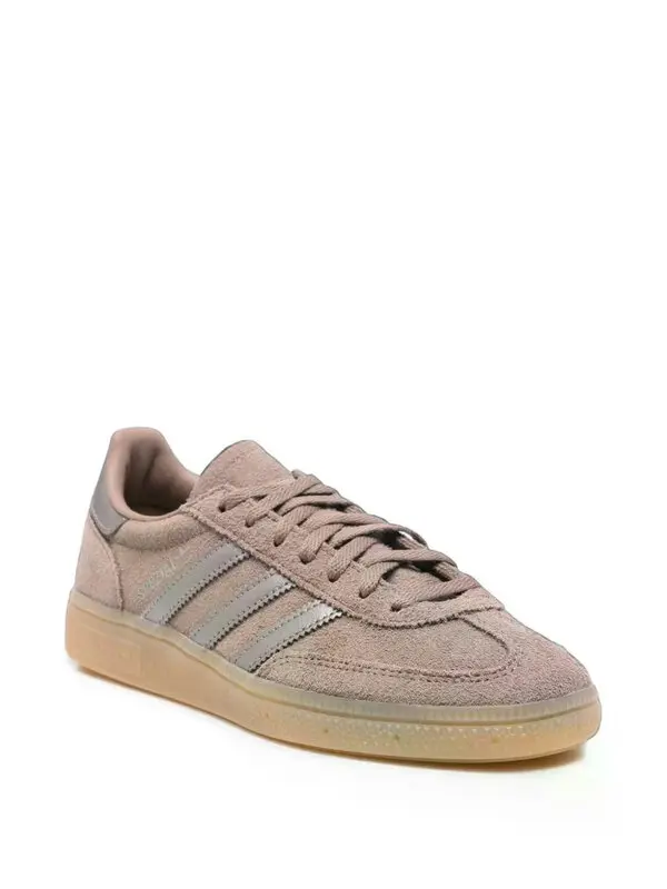 Adidas Handball Spezial Sneakers - Grey