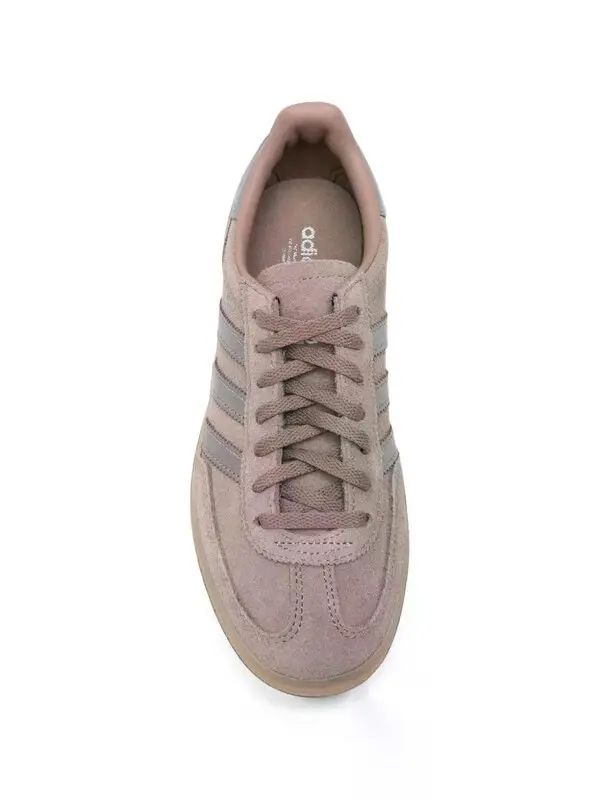 Adidas Handball Spezial Sneakers - Grey