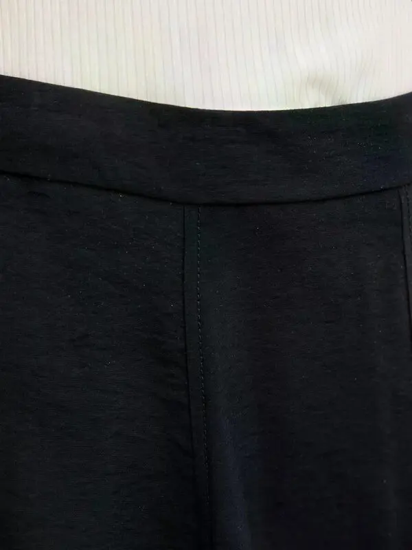 Marc O'polo Seam-detail Midi Skirt
