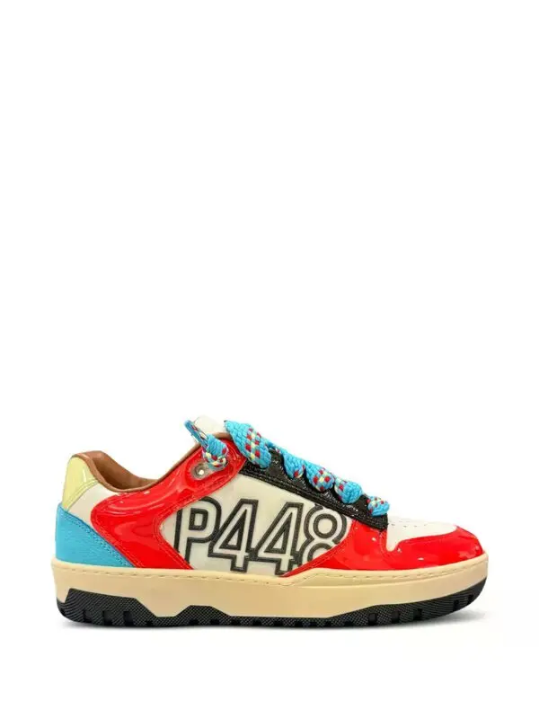 P448 Mason Euphoria Sneakers