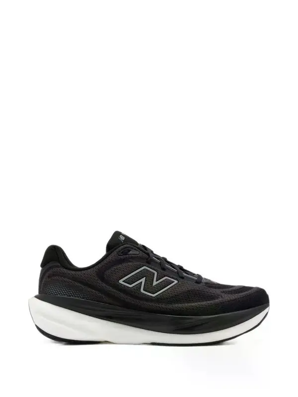NEW BALANCE 1080v15 Shoes - Black