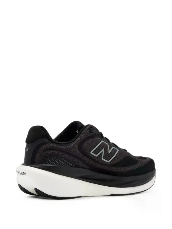 NEW BALANCE 1080v15 Shoes - Black