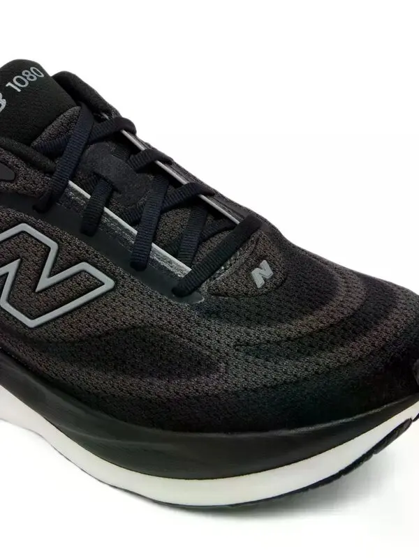 NEW BALANCE 1080v15 Shoes - Black