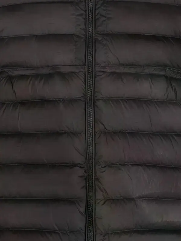 C.P. COMPANY D.d. Shell Down Gilet