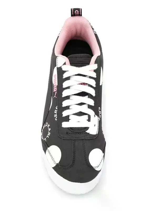 PUMA Roma Amor Sneakers