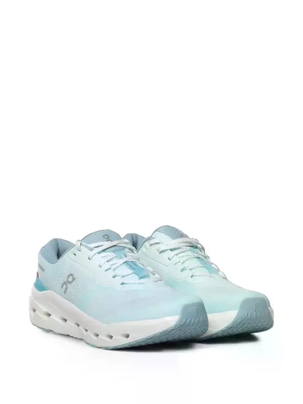 On Cloudrunner Sneakers