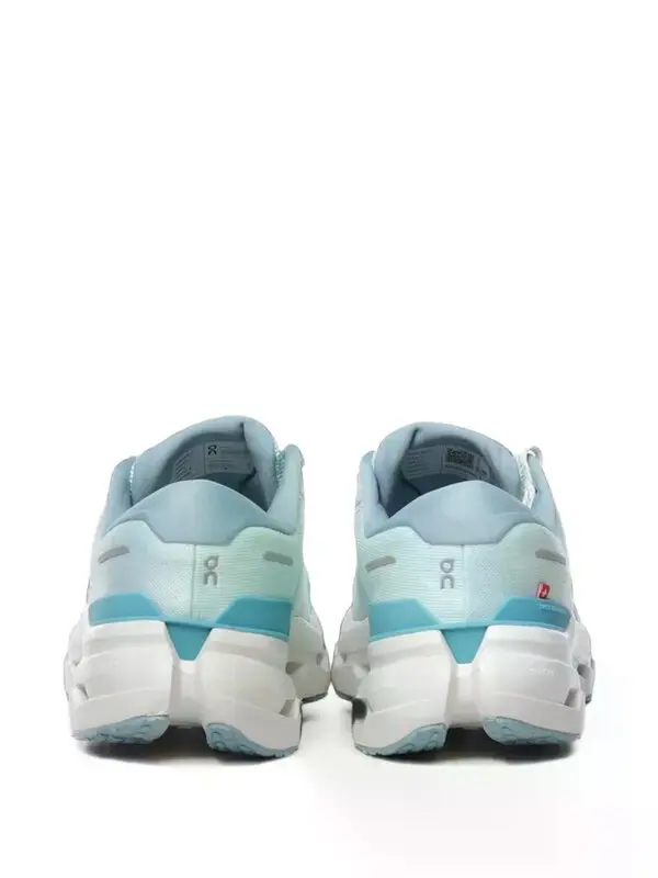 On Cloudrunner Sneakers