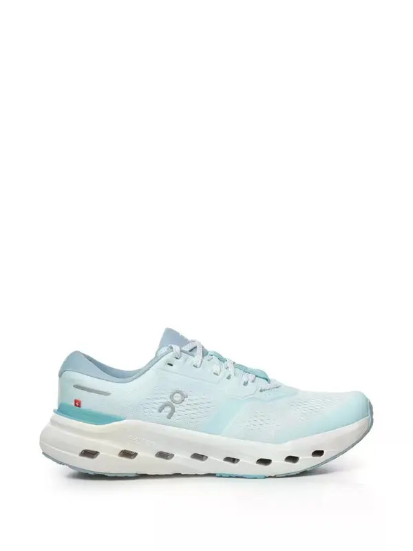 On Cloudrunner Sneakers