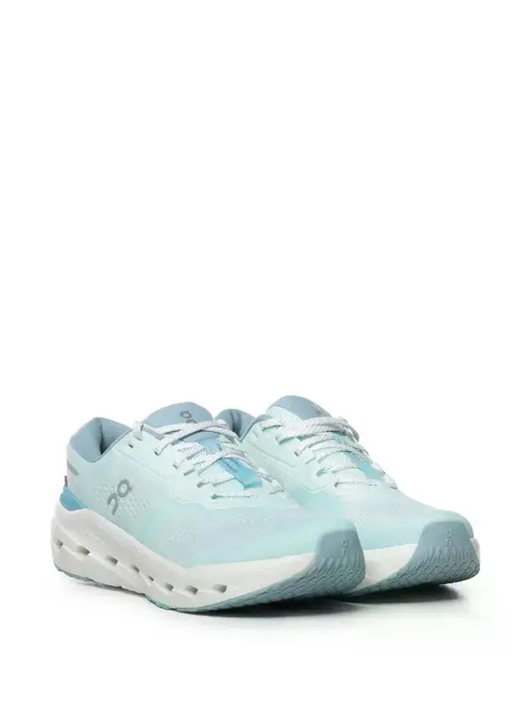 On Cloudrunner Sneakers