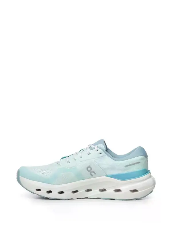 On Cloudrunner Sneakers