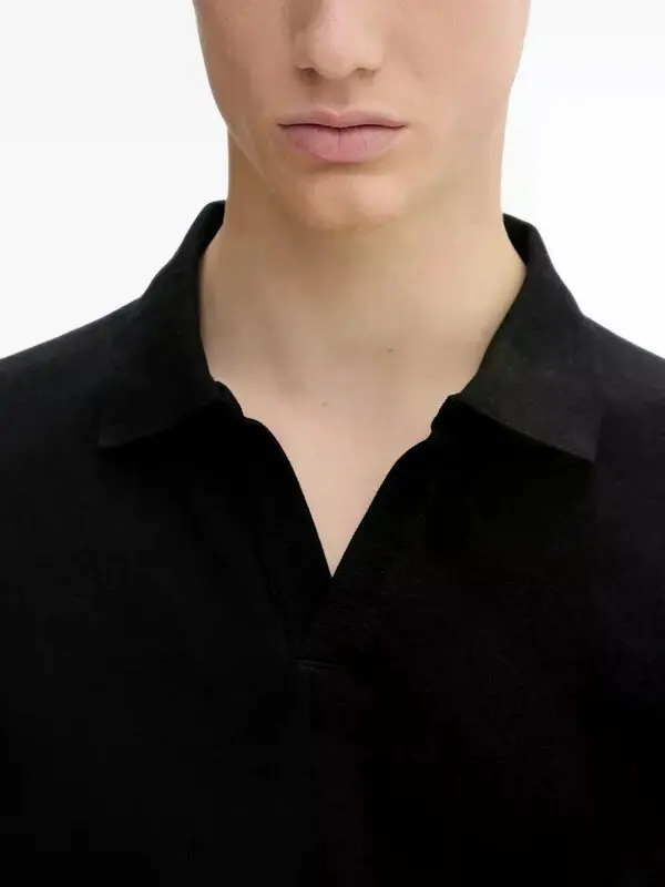 Marc O'polo Short-sleeve Polo Shirt