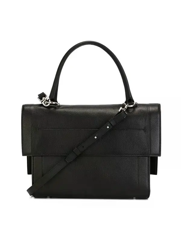 Givenchy Small Shark Tote
