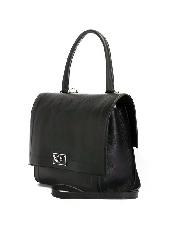 Givenchy Small Shark Tote