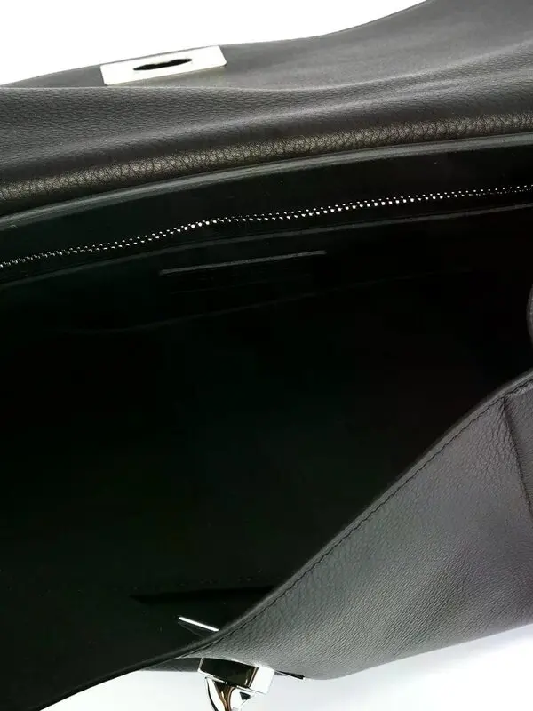 Givenchy Small Shark Tote