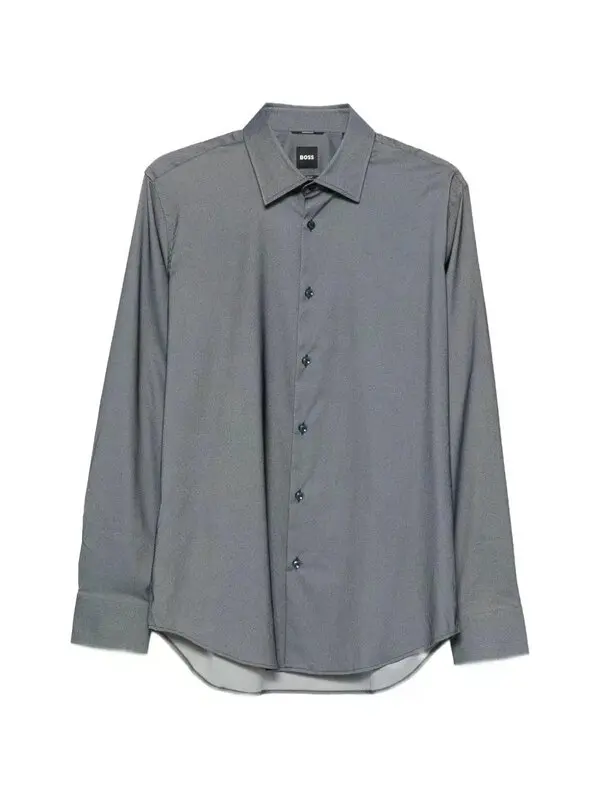 BOSS Joe Shirt