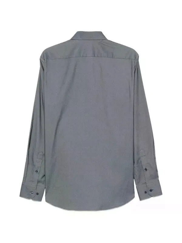BOSS Joe Shirt