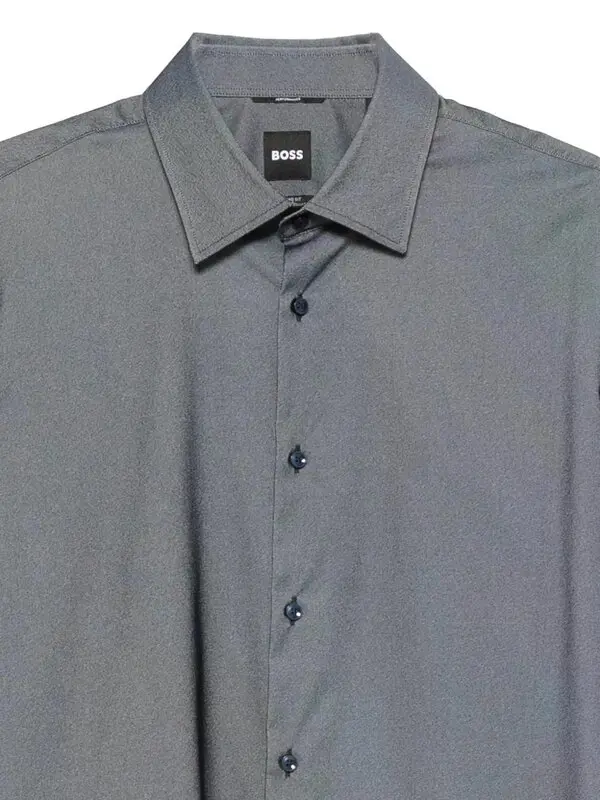 BOSS Joe Shirt