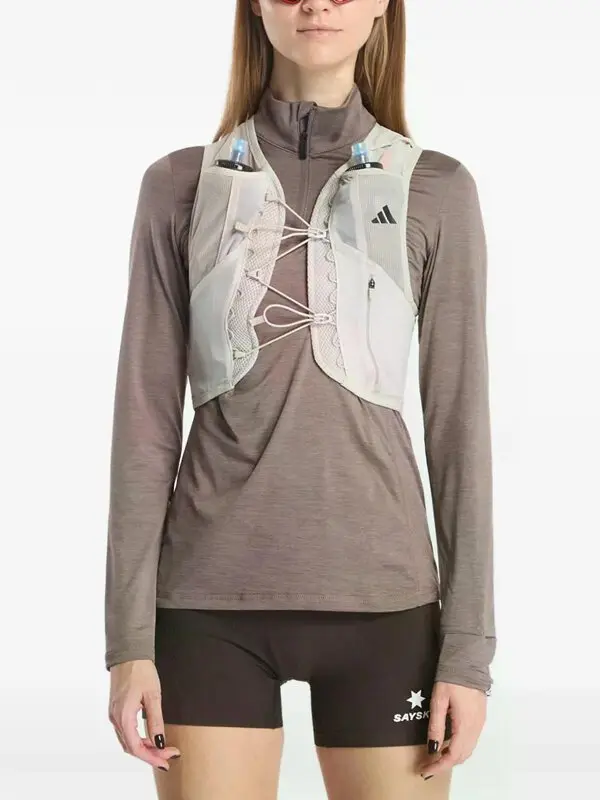 Adidas Terrex Xperior Vest - Neutrals