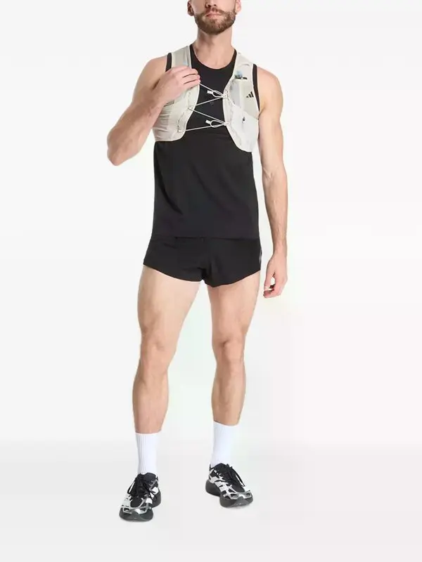 Adidas Terrex Xperior Vest