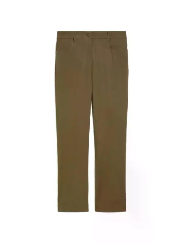 PENNYBLACK Tailored Trousers