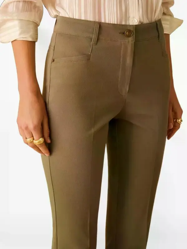 PENNYBLACK Tailored Trousers