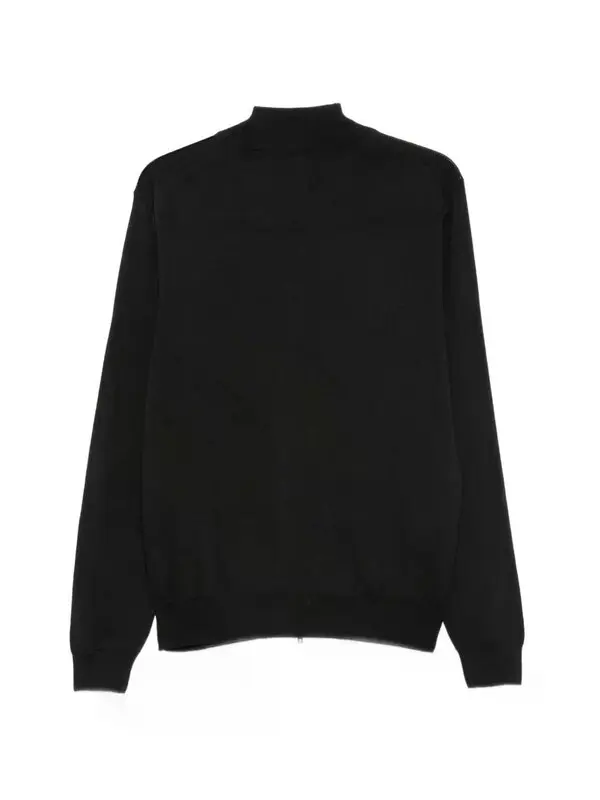 BOSS Balonso Cardigan