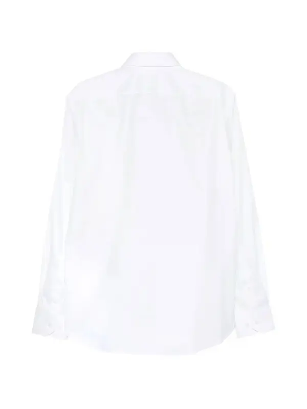 BOSS Joe Long-sleeve Shirt
